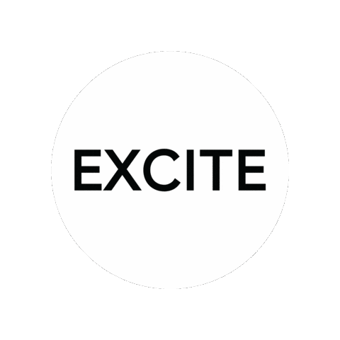 Excite Dance and Cheer GIFs on GIPHY - Be Animated