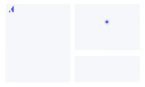 Marketing Ux GIF by Appcues - Find & Share on GIPHY