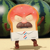 Gif De Raiva Raiva é Como Fogo GIF Animado Grátis PicMix