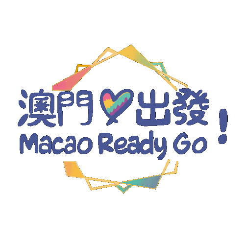 Macao Government Tourism Office (Thailand) GIFs on GIPHY - Be Animated