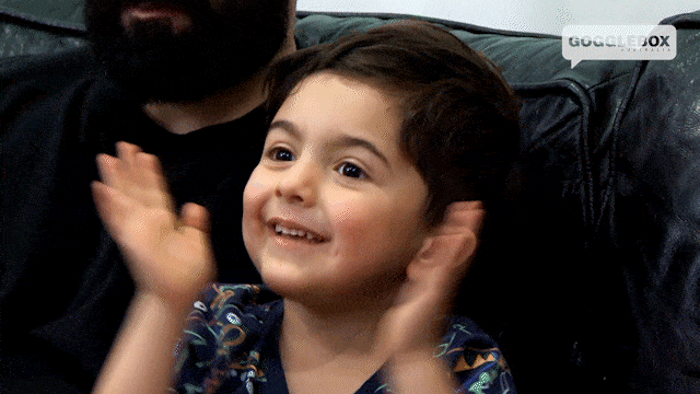 Taking-goggles-off GIFs - Get the best GIF on GIPHY