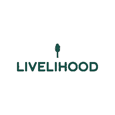 Livelihood GIFs on GIPHY - Be Animated