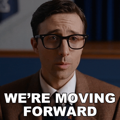 Moving Forward GIFs - Find & Share on GIPHY