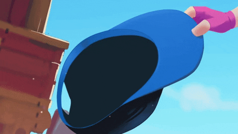 April Fools Ryan GIF by Brawl Stars - Find & Share on GIPHY