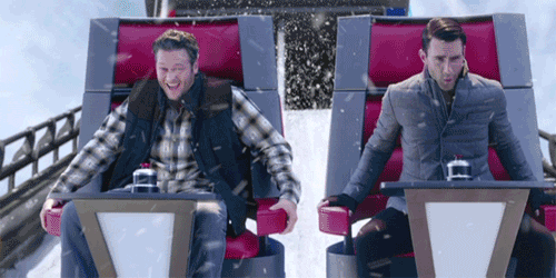 Pairs-freestyle-chair-jumping GIFs - Get the best GIF on GIPHY