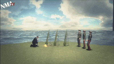 Fail To Launch GIFs - Get the best GIF on GIPHY