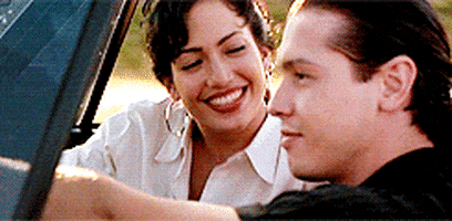 Gregory Nava GIFs - Find & Share on GIPHY