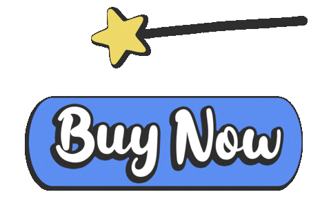 Spark Your Magic GIFs on GIPHY - Be Animated