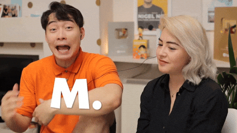 Msg GIFs - Get the best GIF on GIPHY