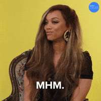 Im-next GIFs - Get the best GIF on GIPHY
