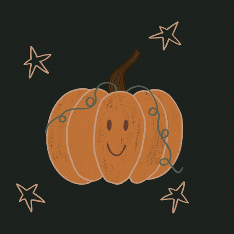 Halloween Cute GIFs - Get the best GIF on GIPHY