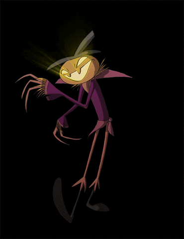 Boulder-media GIFs - Get the best GIF on GIPHY