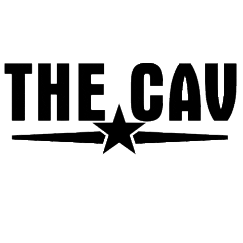 The Cav GIFs on GIPHY - Be Animated