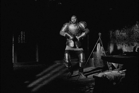 Dancing-priest GIFs - Get the best GIF on GIPHY