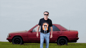 Mule GIFs on GIPHY - Be Animated