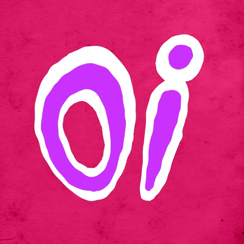 Portuguese GIF by GIPHY Studios Originals - Find & Share on GIPHY