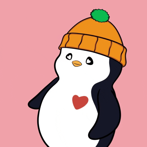 My Heart Beats For You GIFs - Get the best GIF on GIPHY