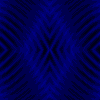 Background Gif For Websites