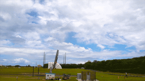 Aerospace Engineering GIFs - Get the best GIF on GIPHY