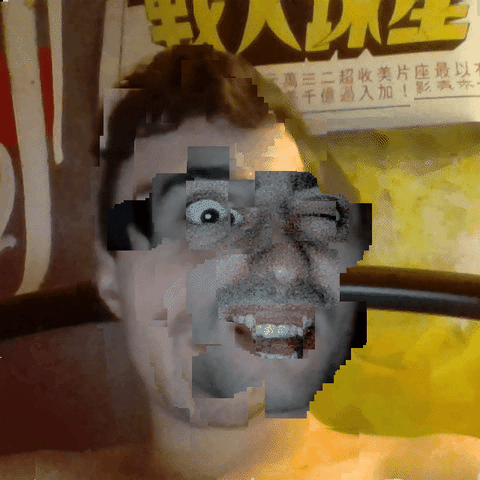 Gold City GIFs - Get the best GIF on GIPHY