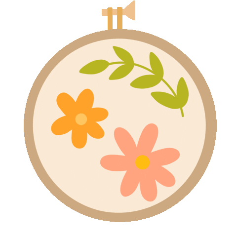 Embroidered GIFs - Get the best GIF on GIPHY