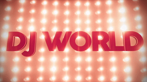 Dj-world GIFs - Get the best GIF on GIPHY