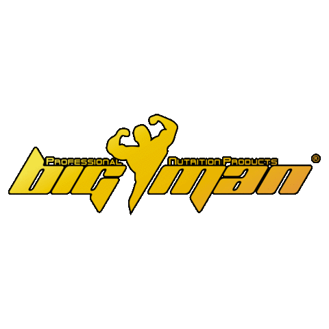 bigman GIFs on GIPHY - Be Animated