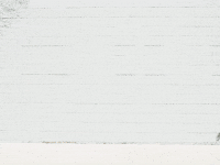 4-weeks-of-the-work GIFs - Get the best GIF on GIPHY