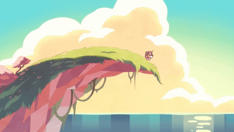 Bpc GIFs - Get the best GIF on GIPHY