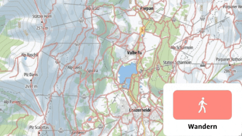 Outdooractive GIFs on GIPHY - Be Animated