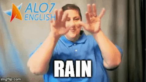 English-rain GIFs - Get the best GIF on GIPHY