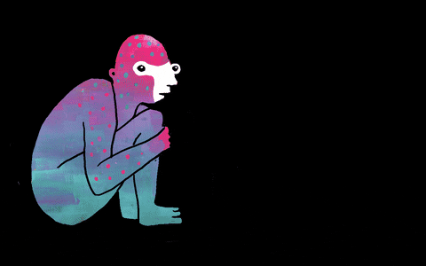 Morph Transition GIFs - Get the best GIF on GIPHY