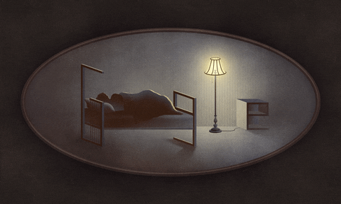 The Metamorphosis GIFs - Get the best GIF on GIPHY