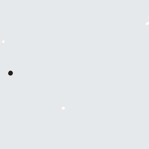 CompanyCam Core Value GIFs on GIPHY - Be Animated