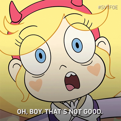 Eden-sher GIFs - Get the best GIF on GIPHY