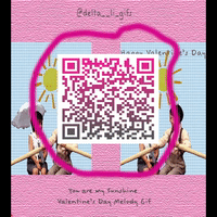 Scan-the-qr-code GIFs - Get the best GIF on GIPHY