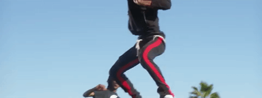 Big Bank GIF by YG - Find & Share on GIPHY