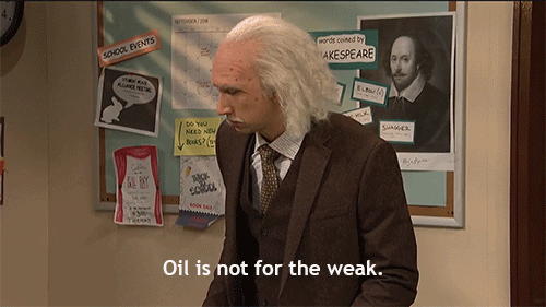 Petroleum Engineering GIFs - Get the best GIF on GIPHY