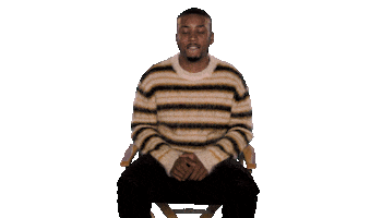 Mathis Family Matters GIFs on GIPHY - Be Animated