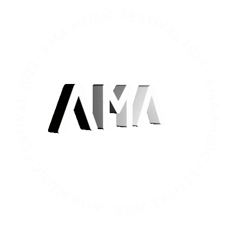 AMA Music Festival GIFs on GIPHY - Be Animated