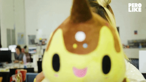 Worst-job GIFs - Get the best GIF on GIPHY