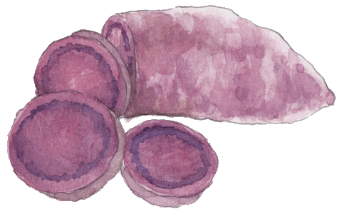 Aoo& GIFs on GIPHY - Be Animated