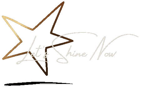 Let's Shine Now GIFs on GIPHY - Be Animated