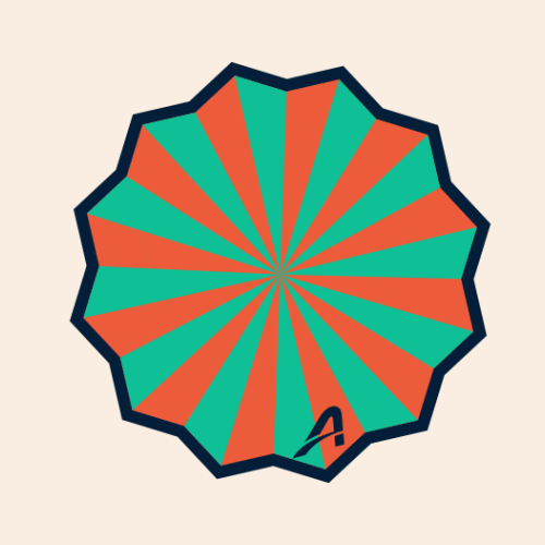 ACTIVE Network GIFs on GIPHY - Be Animated