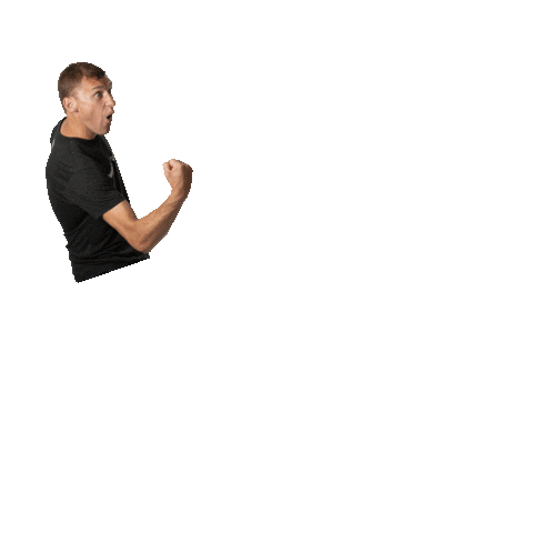 Purple Patch Fitness GIFs on GIPHY - Be Animated