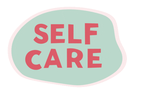 2023 GIFs on GIPHY - Be Animated