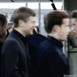 bubi | Tag | PrimoGIF