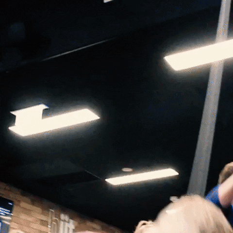 Leisure Club GIFs - Get the best GIF on GIPHY