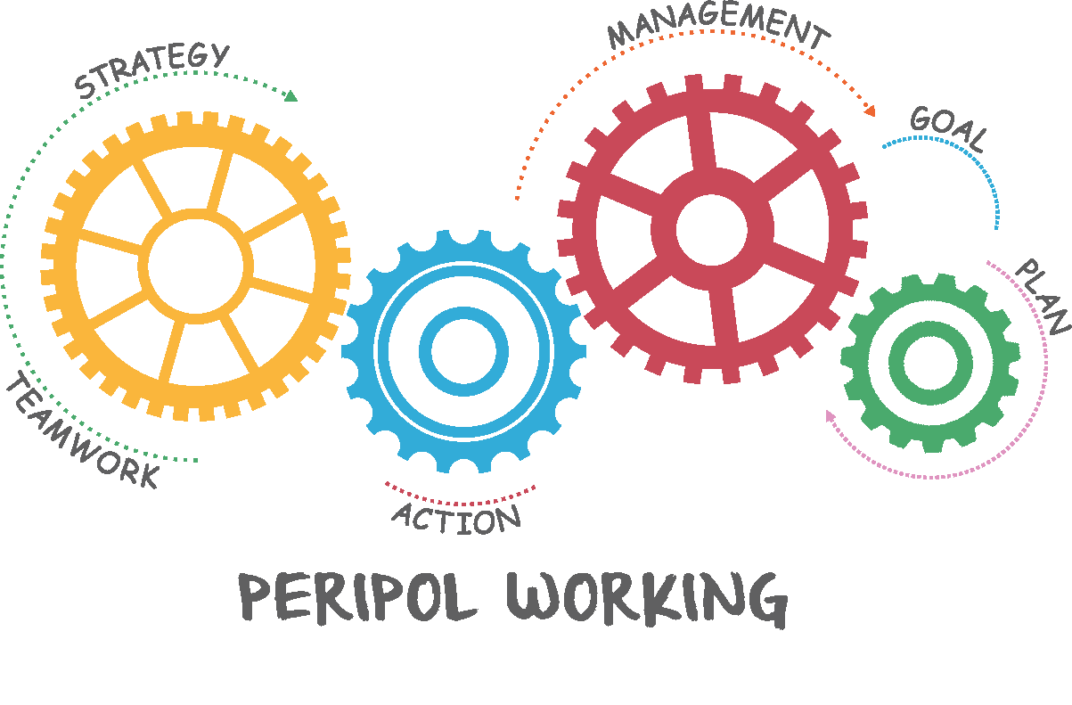 Goal Action Sticker by Peripol Creative for iOS & Android | GIPHY