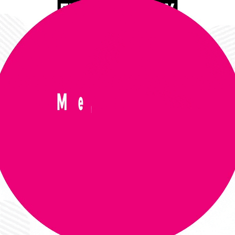 Toolbox Coworking GIFs on GIPHY - Be Animated